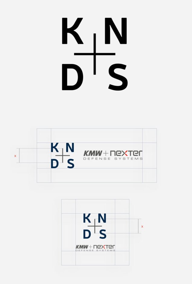 knds – Work Division